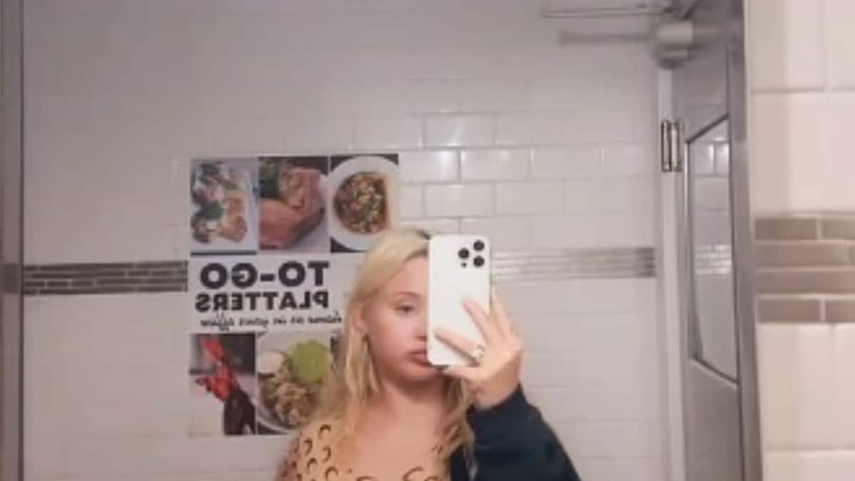 Travis Barker's Daughter Alabama On Getting Plastic Surgery: ‘Let’s Stop Assuming’ | Movies News ...