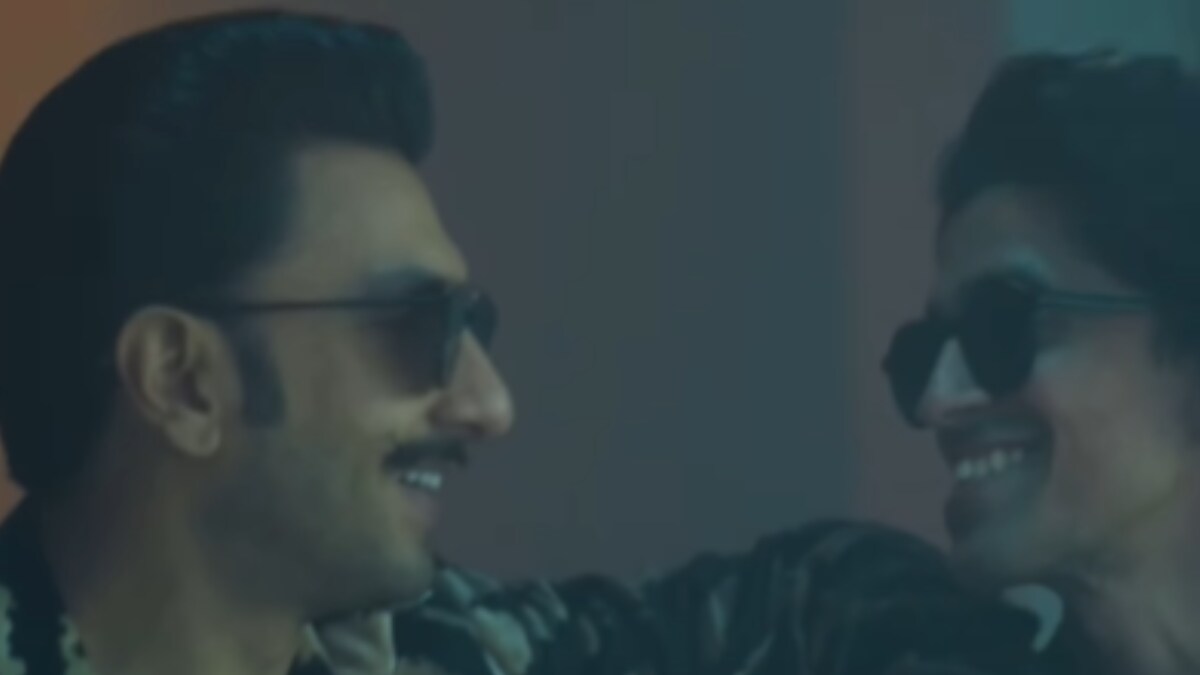 Ranveer Singh Raps in SlowCheeta's New Song Kar De Kaa And It Brings ...