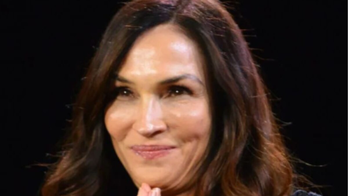 Famke Janssen Opens Up About Reprising Jean Grey’s Character In ...