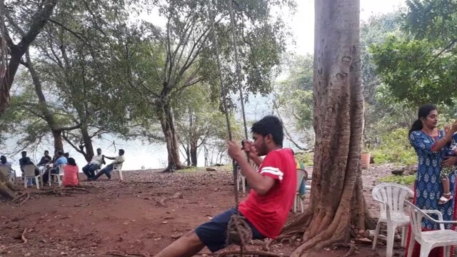 Poochamarathur Resort To Parisal Savaari, Places You Must Visit In ...