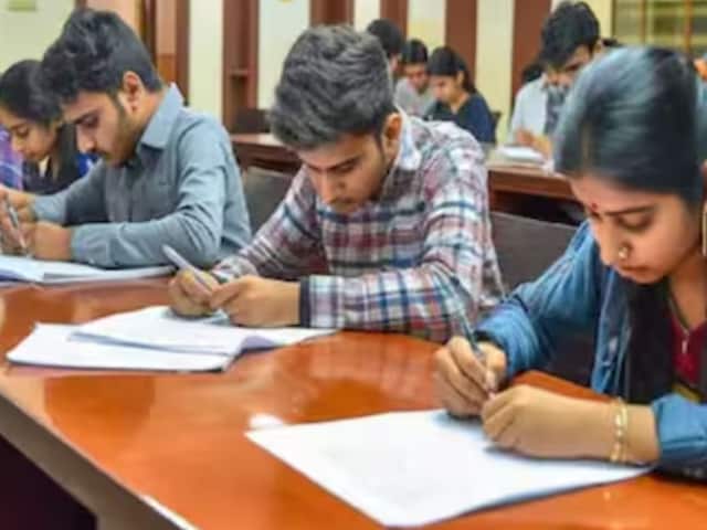 Tamil Nadu SET 2024 Deferred, Revised Exam Dates to be Announced Soon ...