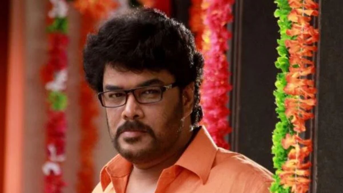 Director Sundar C Reveals The Reason He Doesn't Make Films Like Anbe ...