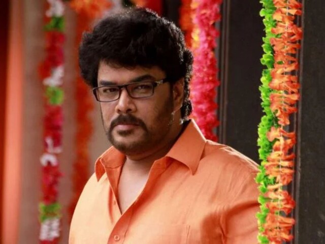 Director Sundar C Reveals The Reason He Doesn't Make Films Like Anbe ...