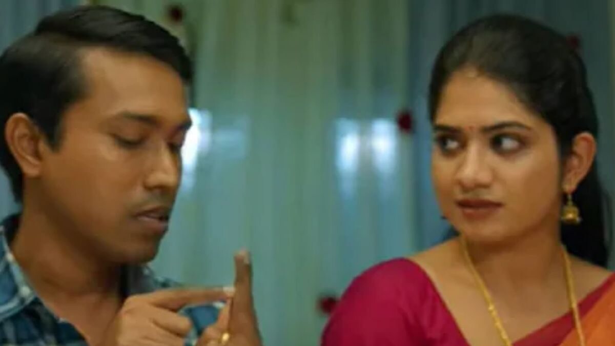 Malayalam Film Mandakini To Release On May 24; Check Out Trailer - News18