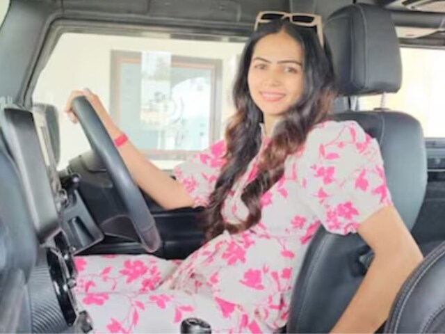 From A Small Rajasthan Village To Bollywood Actor-producer, A Look At ...