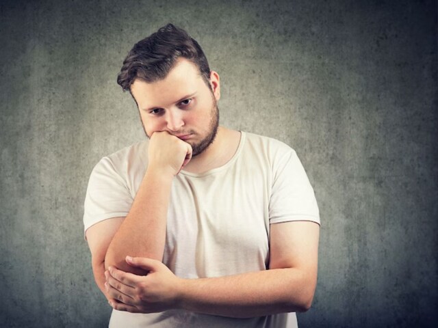 6 Bad Habits That Increase Boredom In One's Life - News18