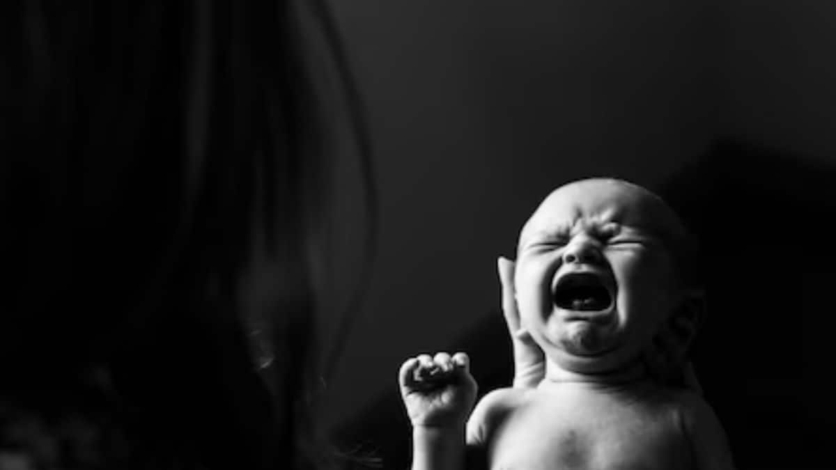 This Russian Woman Created World Record By Giving Birth To 69 Children ...