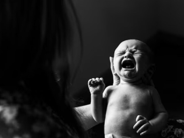 This Russian Woman Created World Record By Giving Birth To 69 Children ...