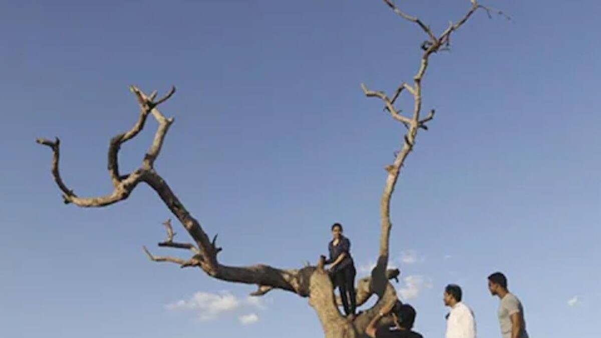 Throwback Tuesday: This Was The 1st Marathi Film To Earn Rs 100 Crore ...