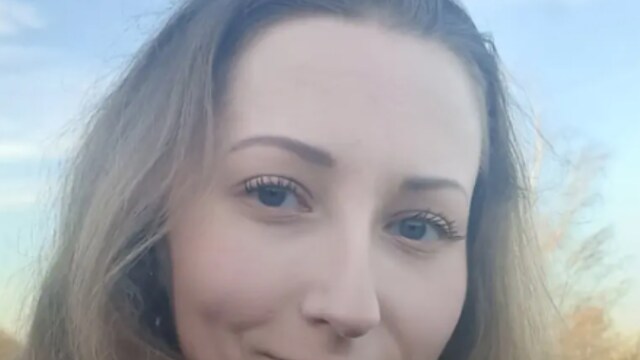 28-Year-Old Dutch Woman to Legally End Her Life in May. Her Story ...