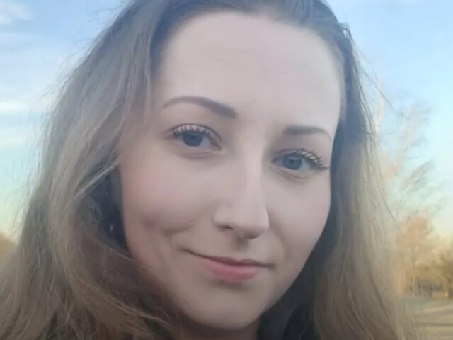 28-Year-Old Dutch Woman to Legally End Her Life in May. Her Story - News18