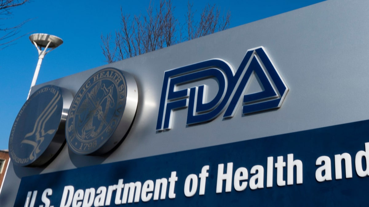 US Lawmakers Questions FDAs Drug Inspection Programme In India And ...