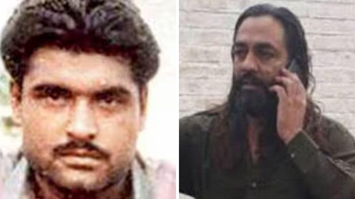 Sarabjit's Killer Shot Dead: Pakistan’s Fear of the ‘Unknown’ Killing ...
