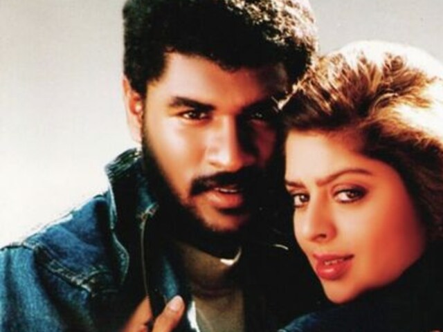 What's Premika Ne Pyaar Se Song That's Gone Viral? Know All About The ...