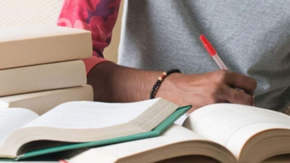 UPSC GK Capsule: From Taiwan Earthquake to Lok Sabha Polls; Top Events ...