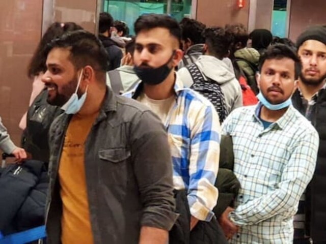 UPSC Calendar 2025 Released: CSE Prelims on May 25, IFS on January 22 ...