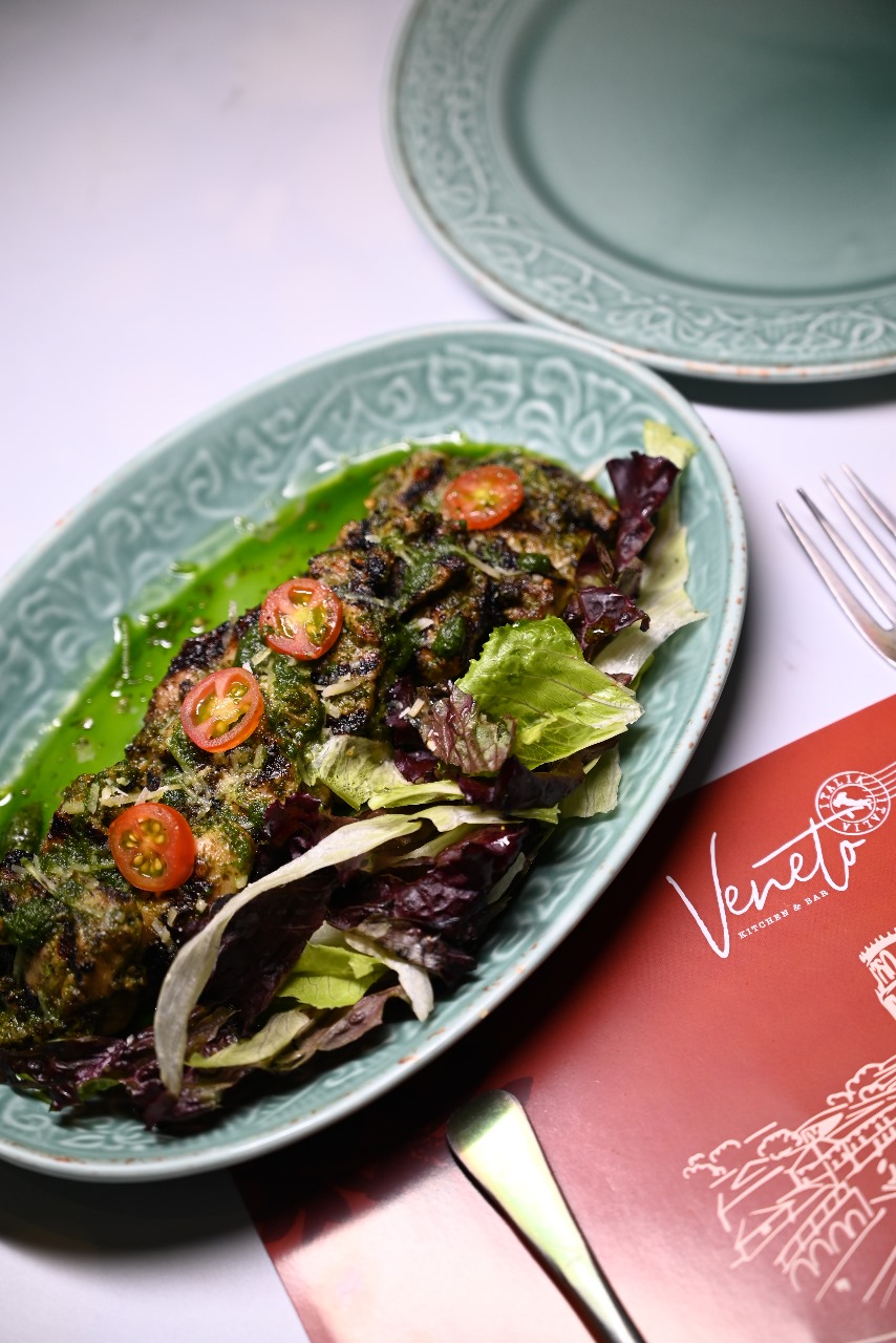 Pôhela Boishakh 2024: Head To These 9 Restaurants in Kolkata For A ...