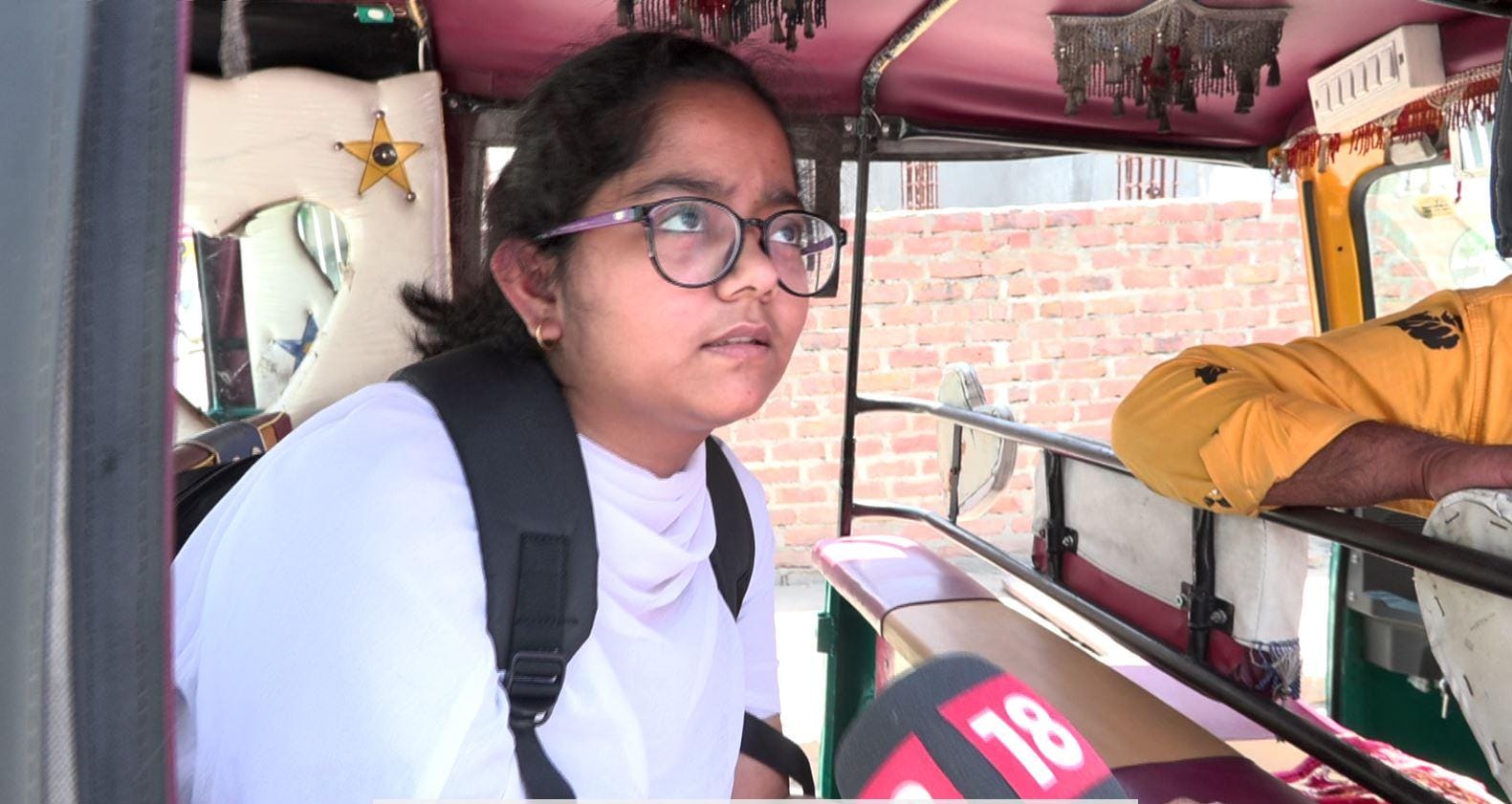 'Nobody's Children': Kota Student Suicides a Forgotten Statistic This ...
