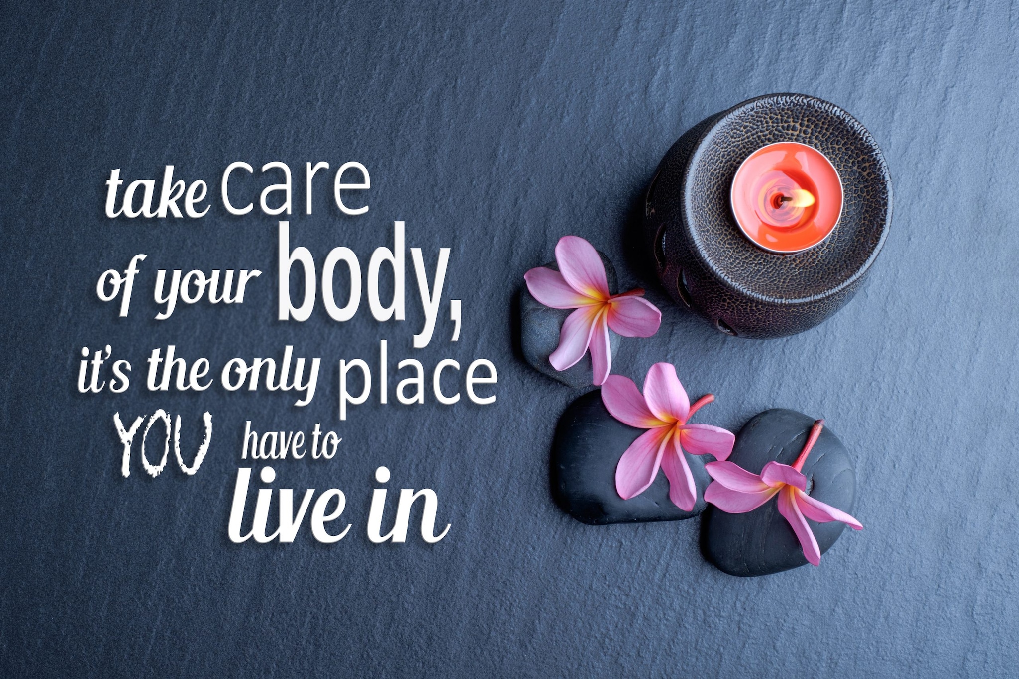Health Wishes Quotes 100+ "Have A Blessed Week" Messages: Prayers,