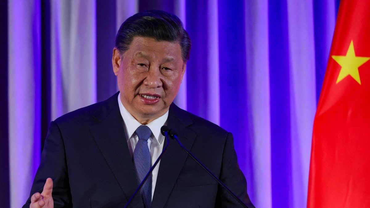 PLA Shake-Up Betrays Massive Corruption and Power Struggle in Chinese ...