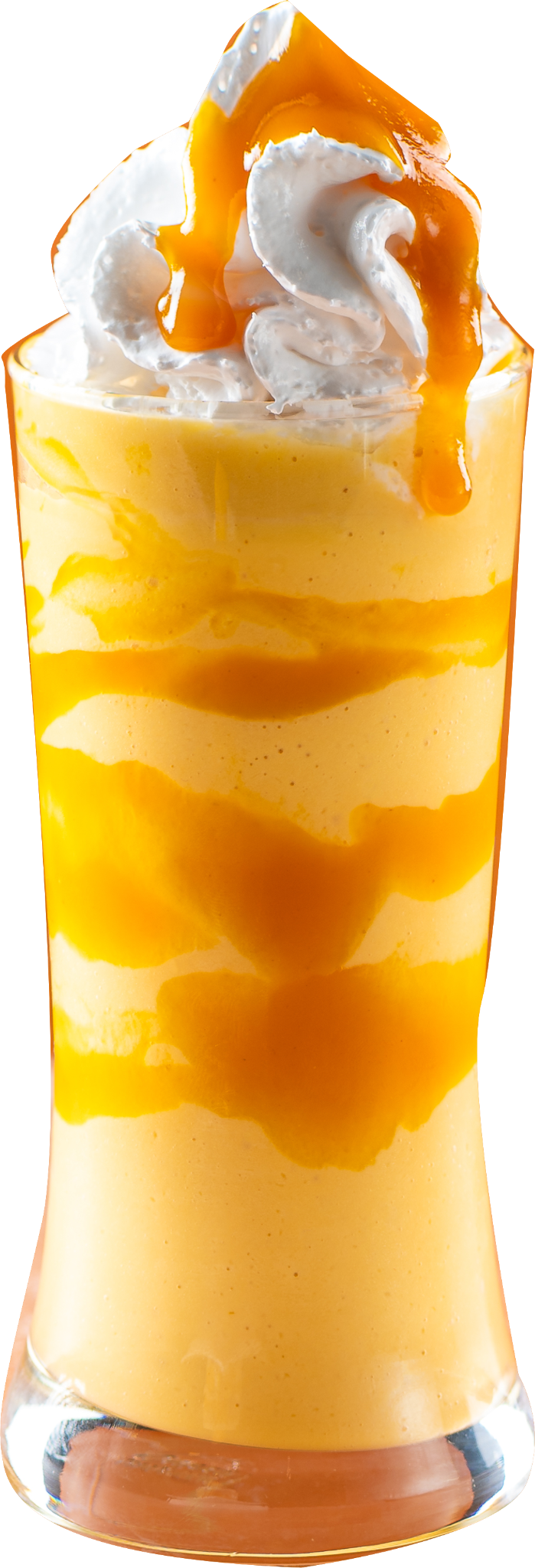 Beat the Heat: 6 Refreshing Mango-Inspired Drinks Perfect for Summer Sipping | Lifestyle News ...