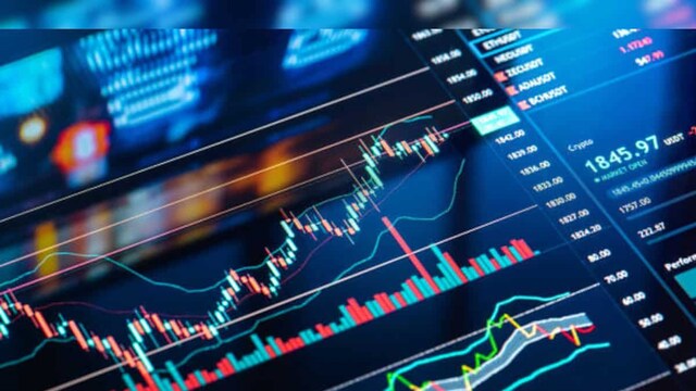 Stock Market Next Week: Macro-economic Data, Global Trends Key Drivers ...