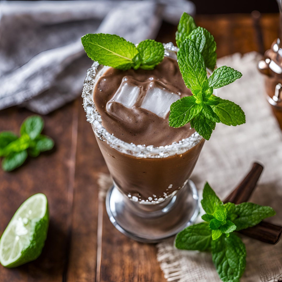 Basic Brews Getting Boring? This World Cocktail Day Dive Into ...