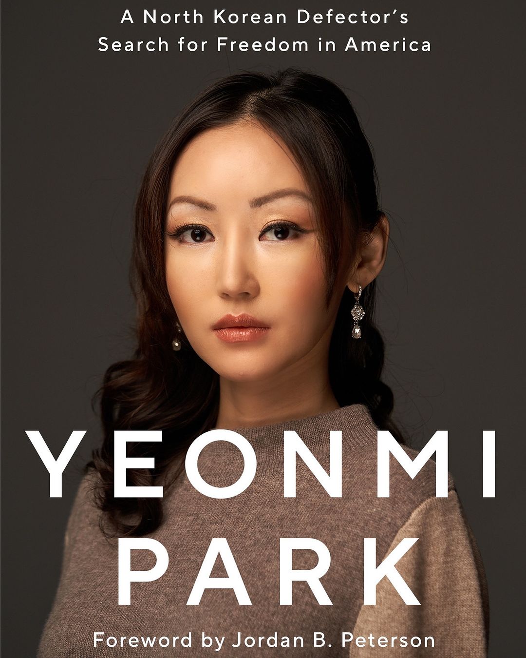 North Korea's Kim Jong-un 'Picks 25 Virgins Every Year' For His ...