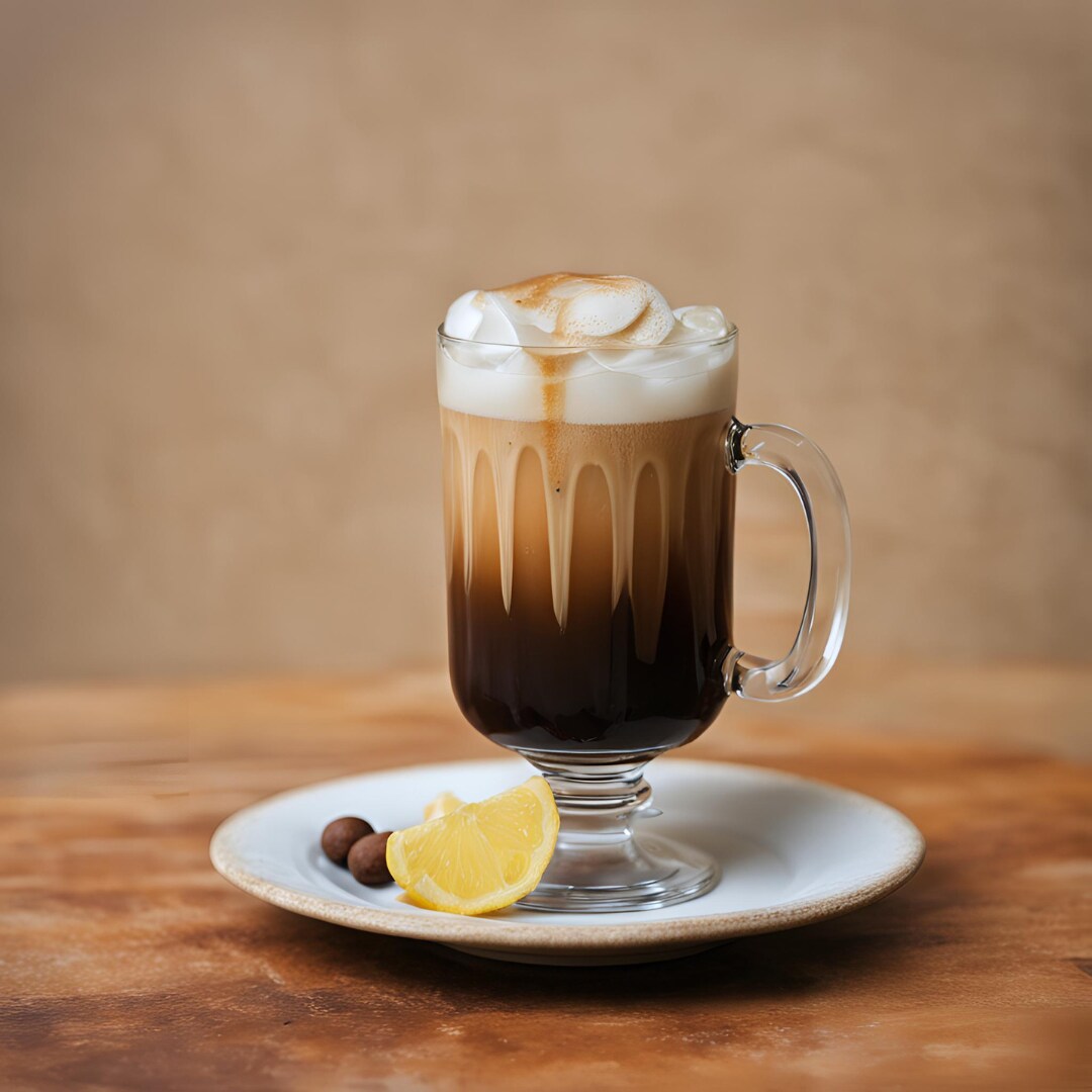 Basic Brews Getting Boring? This World Cocktail Day Dive Into ...