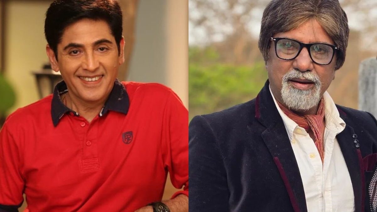 Bhabiji Ghar Par Hain's Aasif Sheikh BREAKS Silence on Firoz Khan's ...