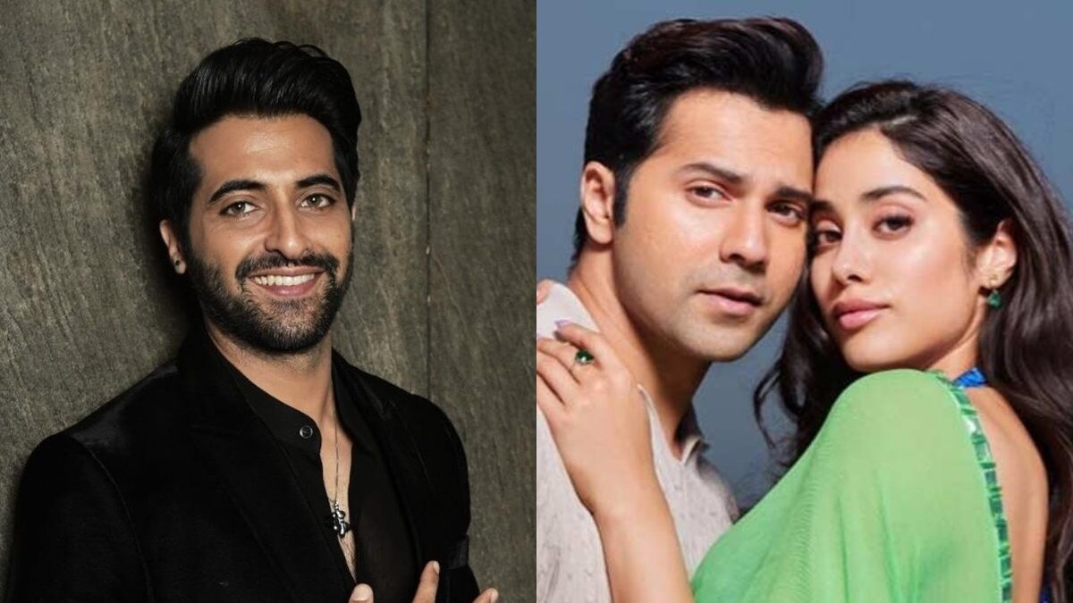 Sunny Sanskari Ki Tulsi Kumari: Akshay Oberoi To Join Varun Dhawan ...