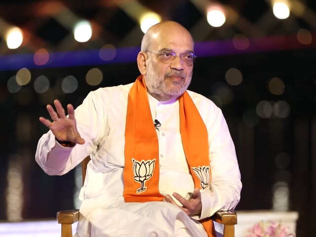 Neha Hiremath Murder Is A Case of Love Jihad, Congress Trying to Cover ...