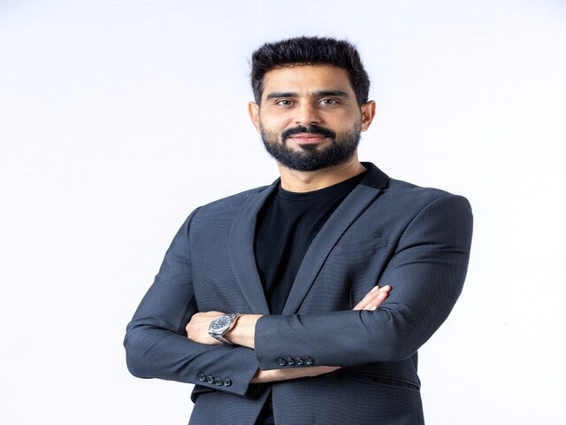 Lok Sabha Election 2024: How Should You Rejig Your Portfolio If Modi ...