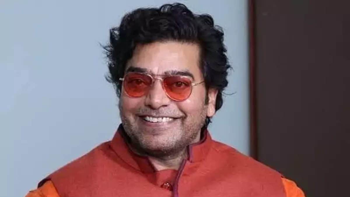 Ashutosh Rana Says Villain Roles Got Him 'Equal Love' As Heroes: 'Still ...