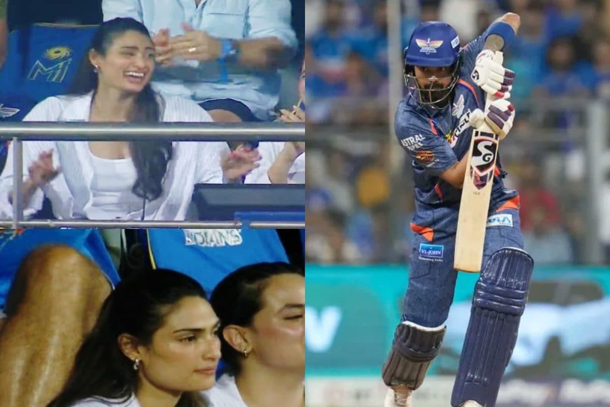 KL Rahul Profile | KL Rahul Cricket Career | Cricket Stats