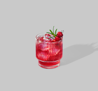 Cheers to World Cocktail Day: Celebrating the Art of Mixology ...