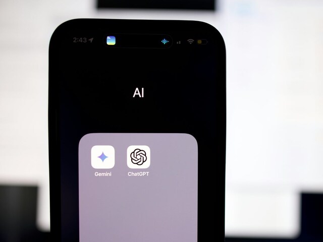 OpenAI Rolls Out Access To Custom GPTs, Memory And Vision For Free Users Now - News18