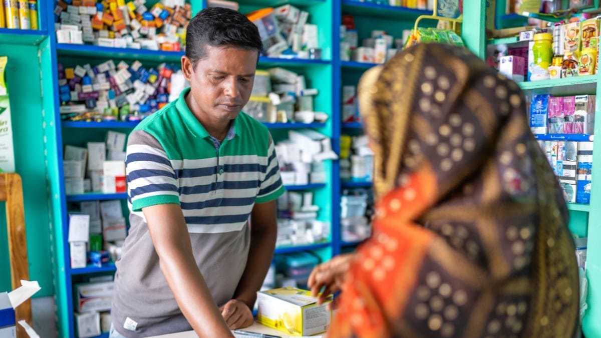 From Pain Reliever Medicines & Nasal Spray to Lozenges, Panel to ...