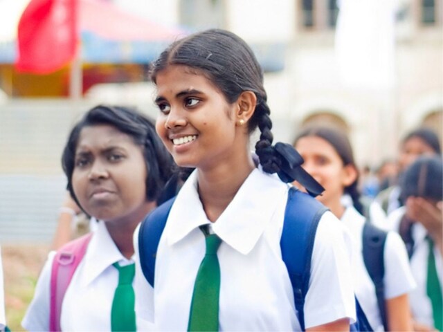 ICSE, ISC Results 2024 Declared: CISCE Classes 10, 12 Scorecards ...