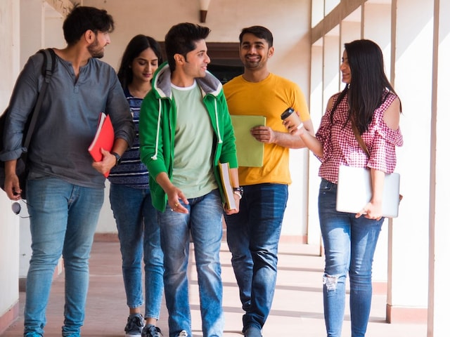 KCET 2024 Counselling: KEA Offline Correction Window Opens Today, Check ... KCET 2024 Counselling: KEA Offline Correction Window Opens Today, Check ...