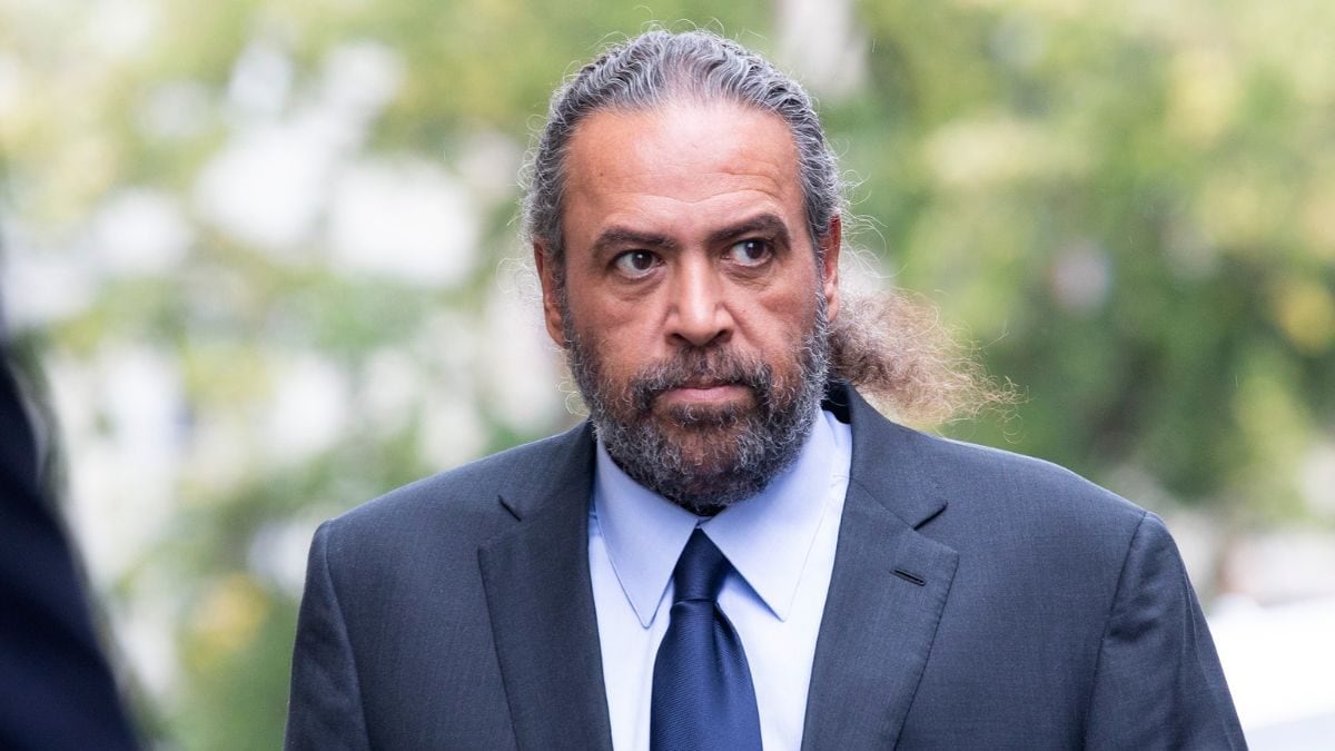 Former Olympic Power Broker Sheikh Ahmad Slapped With 15 Year ...