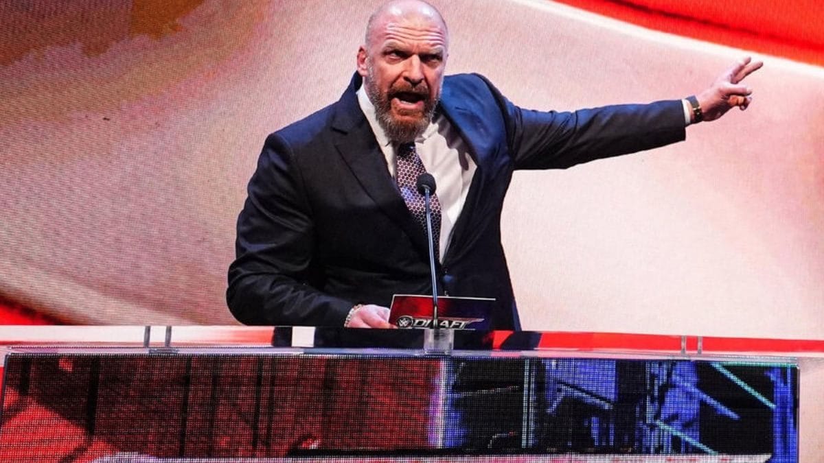 Check The Updated List Of WWE Draft 2024 - Full Rosters of RAW And ...