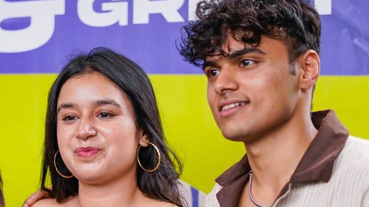 The Desi Crime Podcast: Unveiling South Asia's Dark Secrets with ...