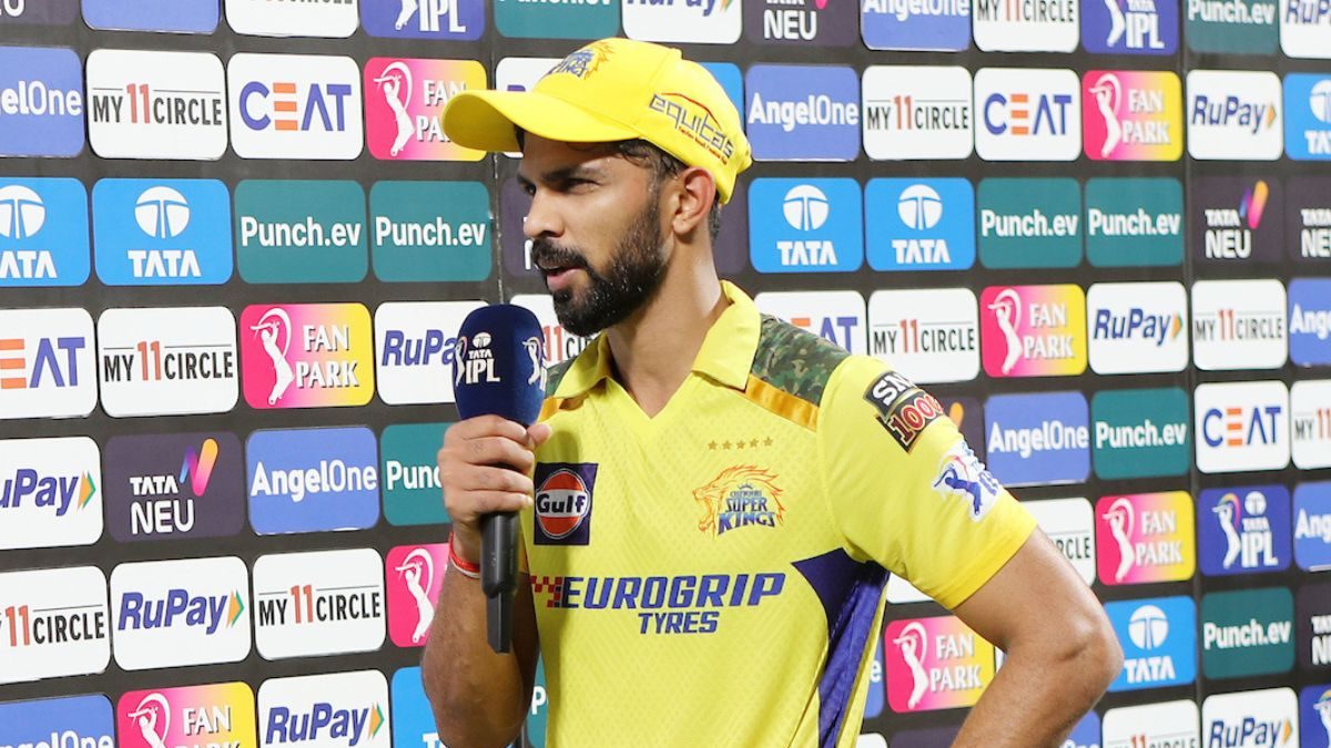 'We'd Love to Play on Such Wickets, It Brings Our Spinners into Play ...