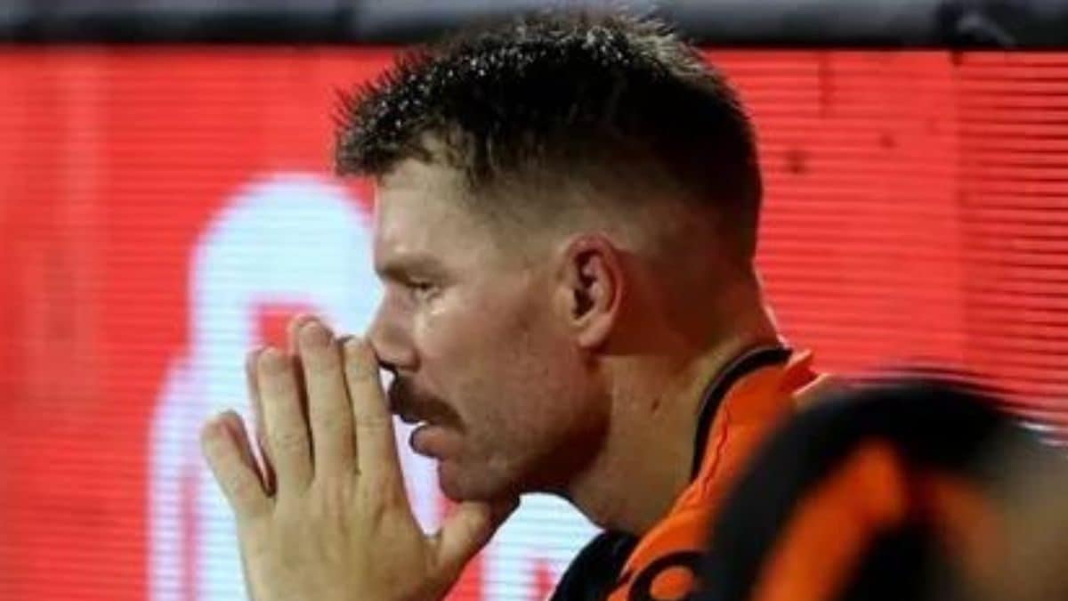IPL Mega Auction 2025 Unsold Players List: No Buyers For Umran Malik ...