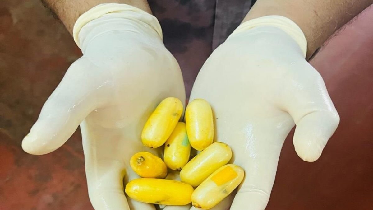 Poor Quality Medicines Or Fake Drugs? The Real Story | Health Matters ...