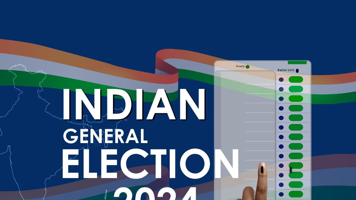 What We Learned from Lok Sabha Elections 2024 | Opinion News - News18