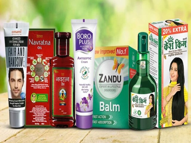 Emami Shares Jump 19%, Hits Fresh Record High After Q4 Results; Know ...