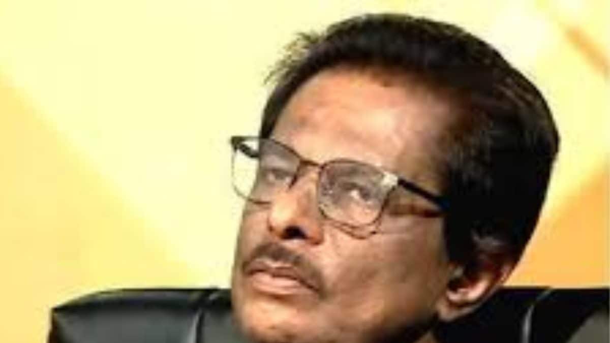 Veteran Malayalam Filmmaker Harikumar Passes Away At 70 | Movies News ...