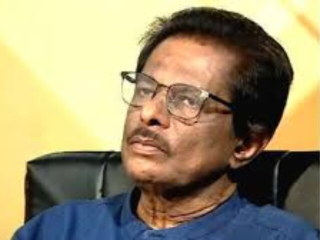 Veteran Malayalam Filmmaker Harikumar Passes Away At 70 - News18